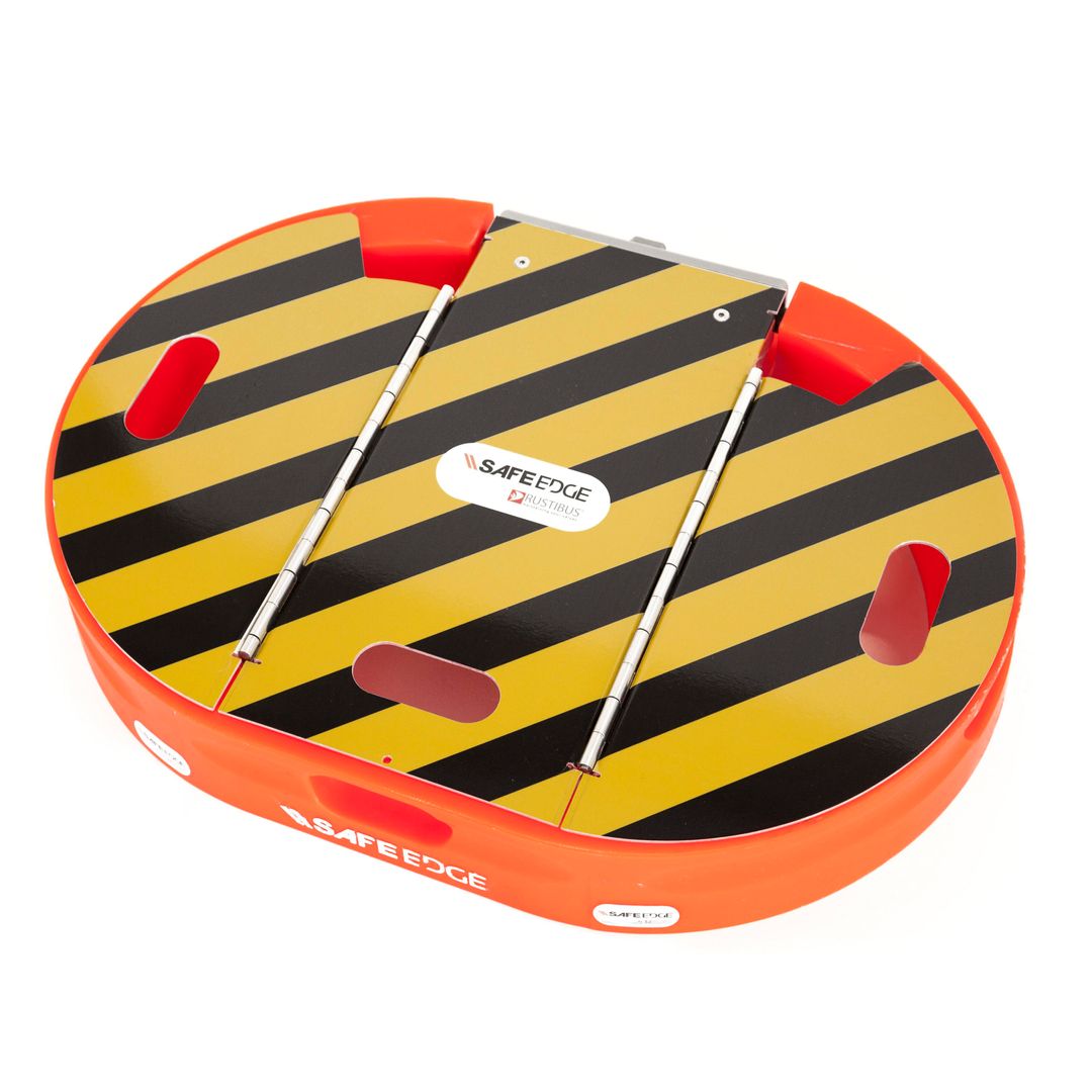 Rustibus 1200 Electric | Rustibus®